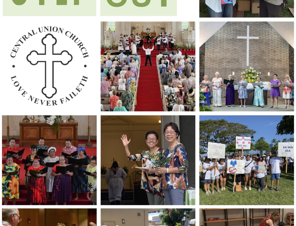 Introducing Our New Senior Minister: Rev. Rushan Sinnaduray – Central ...